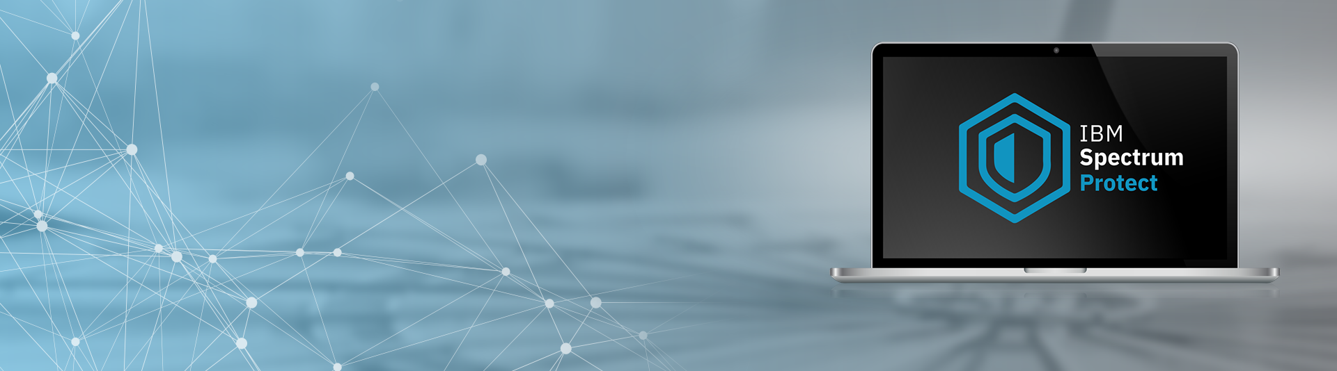 İstPaz | IBM Spectrum Protect